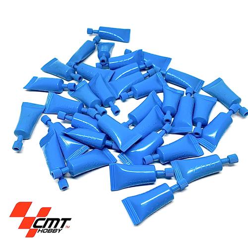 Jual Tamiya Grease Original - Kota Denpasar - cmt hobby | Tokopedia