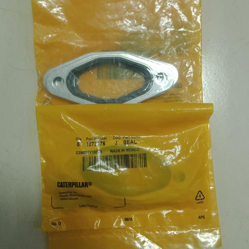 Jual Seal 1272176 Caterpillar 127-2176 - Jakarta Barat ...
