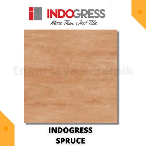 Jual Granite Indogress Spruce 60x60, Granite Lantai, Granite Dinding ...