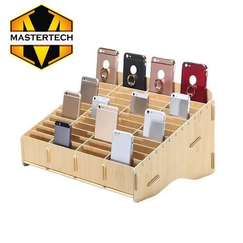 Jual RAK HP 48 HANDPHONE - Kota Bekasi - mastertech tool | Tokopedia