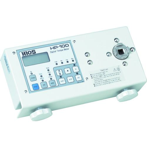 Jual HIOS Hios Torque Meter HP-100 - Kab. Bekasi - pocket tools new ...