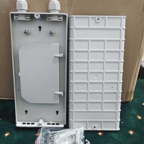 Jual otb 6 core - Jakarta Barat - juragan fiberoptik | Tokopedia