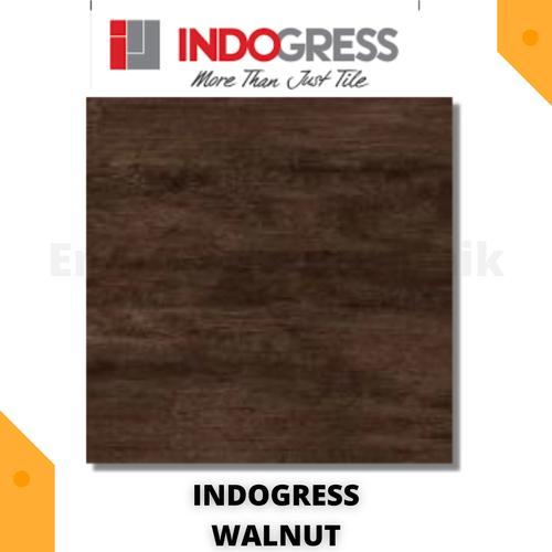 Jual Granite Indogress Walnut 60x60, Granite Lantai, Granite Dinding ...
