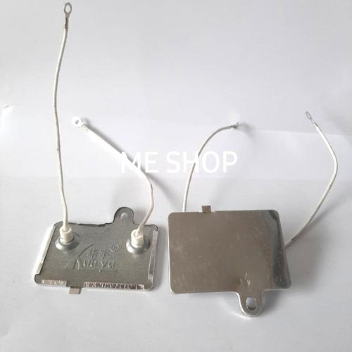 Jual Elemen penghangat mejikom bodi RICE COOKER - Kota Tangerang ...