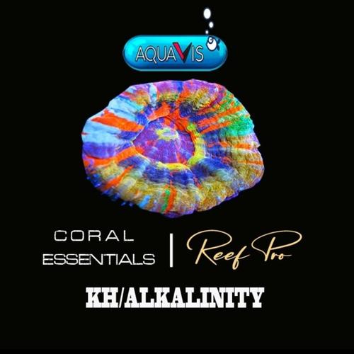 Jual Aquavis dosing Kh/Alkalinity 500ml - Jakarta Barat - Fugu Marine ...