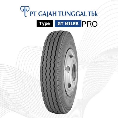 Jual Ban Truck Truk GT Miler Pro 1000 20 ukuran 1000 - 20 16pr 10.00-20 ...