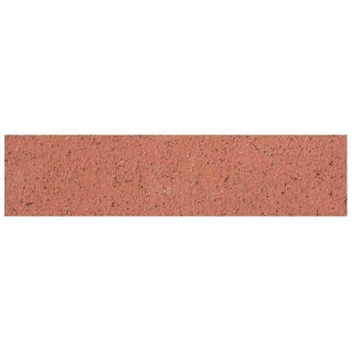 Jual Surface Finishing FLEXITILE - Facebrick TZ - 006V - Kota Tangerang - Eracipta Bangun ...