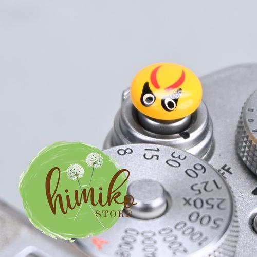 Jual Match Technical Soft Shutter Button Boop Opera Series Original ...