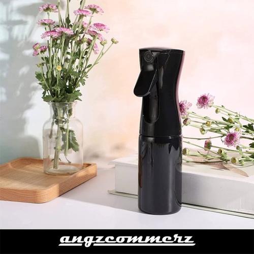 Jual Botol Semprot Air Embun Bottle Spray Pangkas Salon Barbershop ...