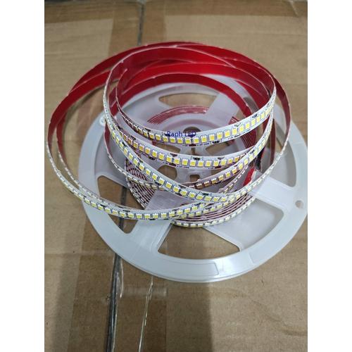 Jual Led Strip 12V 240Led / Led Strip 12V 240 Mata / Led Strip 12V ...