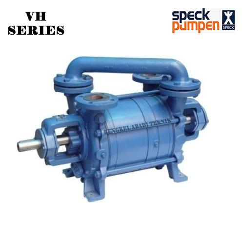 Jual SPECK PUMPEN VH 350-41-10 55316 LIQUID RING VACUM PUMP - Jakarta ...