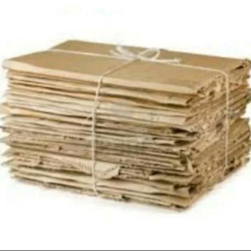 Jual packing dus kecil 2kg 4kg - Jakarta Pusat - TURBO CCTV | Tokopedia