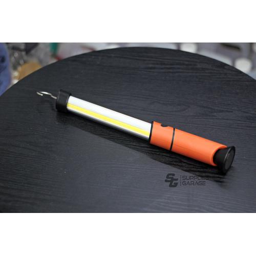 Jual Inspection LED Work Light Stick WL70 - Kab. Tangerang - Supplies ...