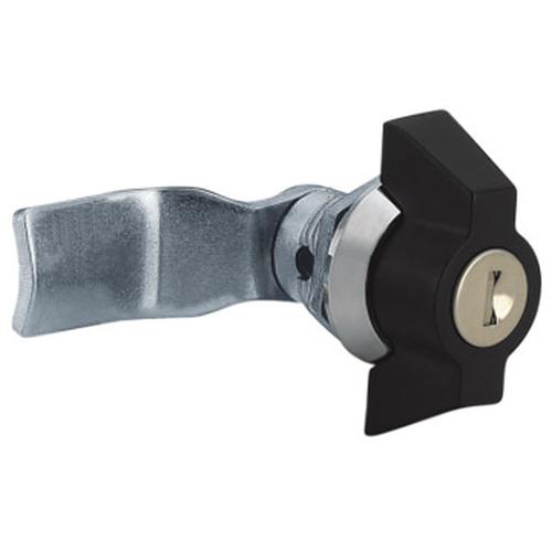 Jual Cam Lock Kunci Panel MS408-1-1 Hengzhu - Kota Bekasi - NAMINA JAYA ...