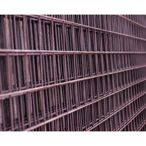 Jual Wiremesh wire mesh besi cor - 6 - Kota Serang - Home Solution 58 ...