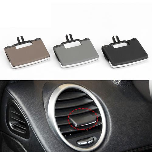 Jual AC Grill Tab Pegangan Klip Mercy Mercedes W164 X164 ML GL-Class ...