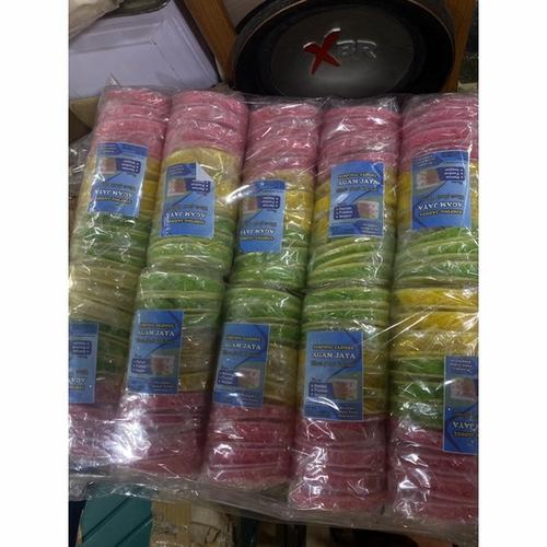 Jual simping jadul /rambut nenek manis gurih dan renyah - Kota Surabaya ...