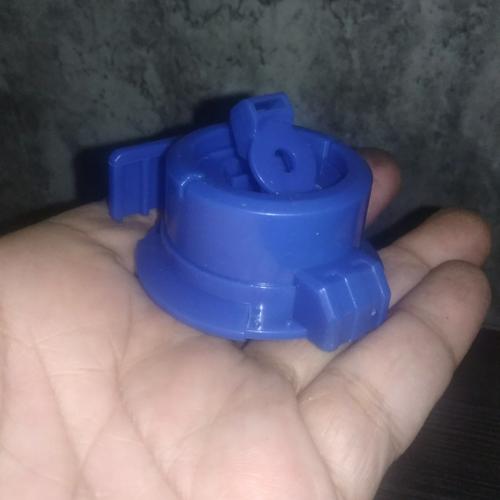 Jual Battle bdaman b daman b-daman custom target set 90 takara tomy ...