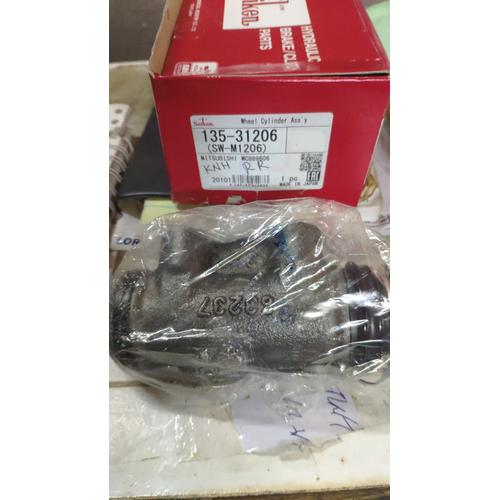 Jual Master Rem Belakang Canter 125. Jepang Asli Seiken - Jakarta Pusat ...