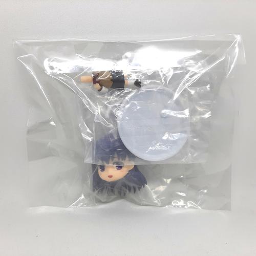 Jual Mini Figure Chibi Kyun Chara Sakura Matou Fate/Stay Night Heavens ...