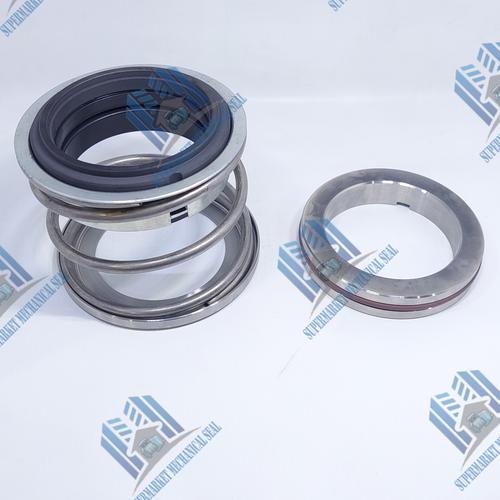 Jual Mechanical seal compressor Airman - 57mm - Jakarta Barat ...