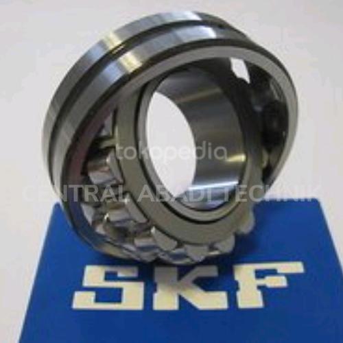 Jual SPHERICAL ROLLER BEARING 22224 E/C3 SKF - Jakarta Barat - Central ...