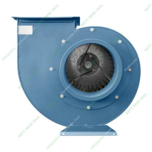 Jual Blower Fan Centrifugal 20" Hisap Udara 380v - Jakarta Utara ...