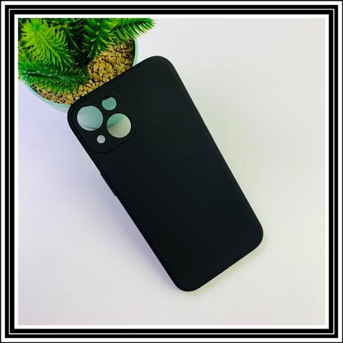 Jual IPHONE 13 / PRO / MAX / MINI CASE LIQUID SILICONE RUBBER ORIGINAL ...