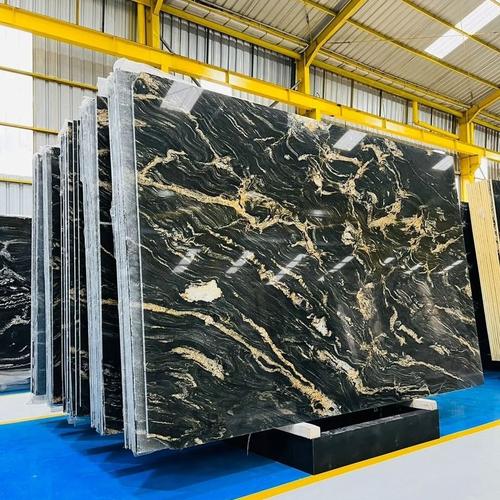 Jual Granite Nero Volcano Pemesanan Ibu Cindy - Kota Tangerang ...