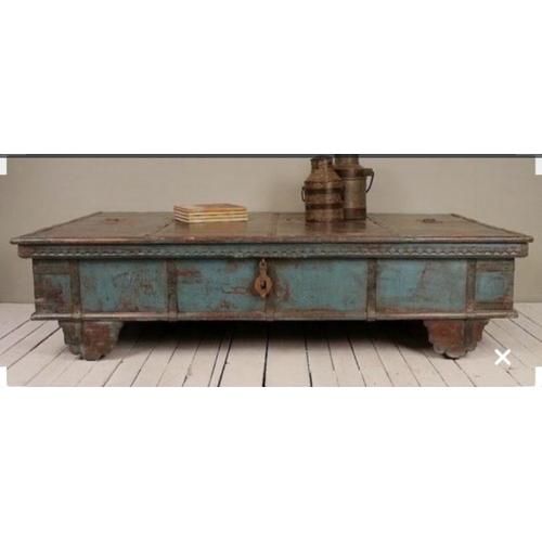 Jual MEJA PETI CUSTOM, MEJA DROGBOX, MEJA BOX ,MEJA TAMU, meja display ...