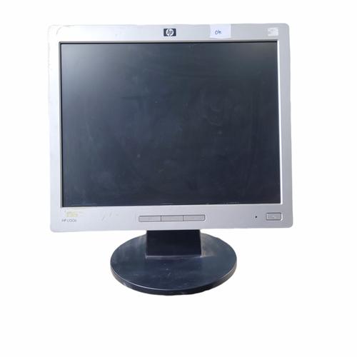 Jual Monitor/LCD 15 inch Murah - Kab. Bekasi - Makmur Komputindo ...
