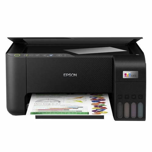 Jual Printer Epson Ecotank L3250 Infus Original Kota Banjarbaru Twincom Official Tokopedia