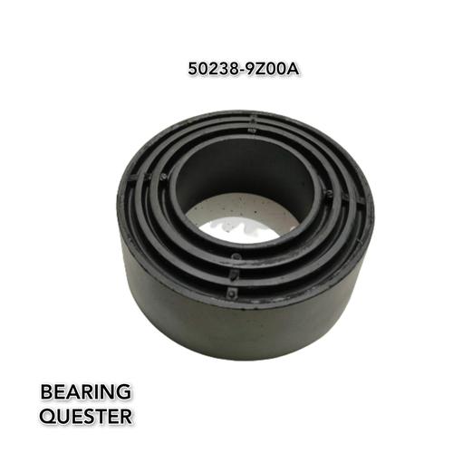 Jual Bearing QUESTER 50238-9Z00A - Kota Palembang - CDK Motor | Tokopedia