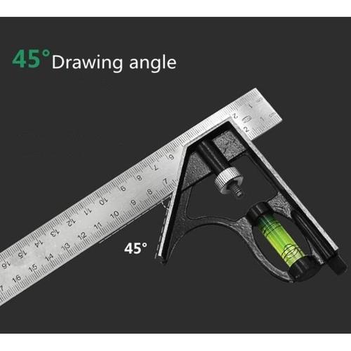 Jual DIGIRULER PENGGARIS SUDUT DIGITAL - Jakarta Barat - ePomade ...