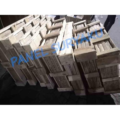Jual Packing Palet Kayu Solar Panel 150wp - 380wp - 250wp - 330wp ...