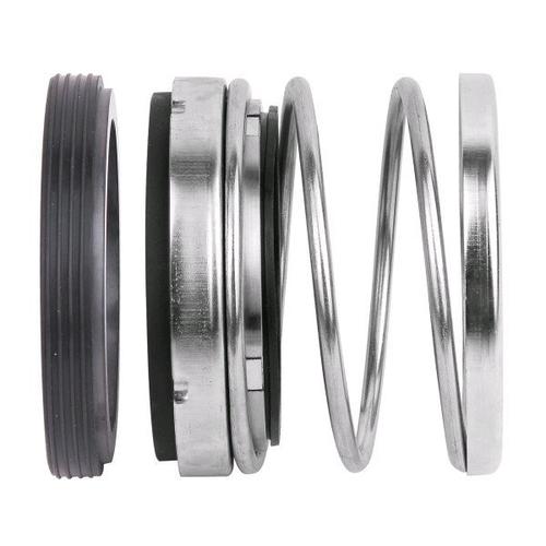 Jual Mechanical Seal Pompa Southern Cross XMS043K - Jakarta Barat - SNP-SEALING | Tokopedia