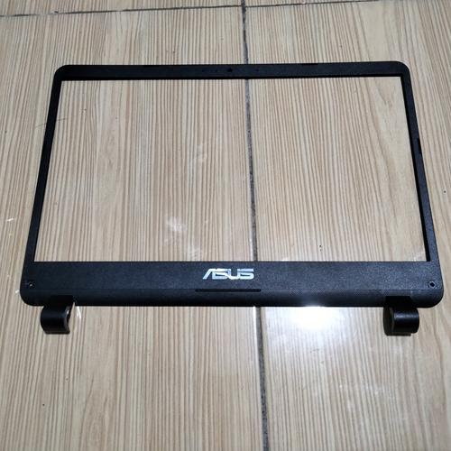 Jual casing Case Frame lcd depan Laptop Asus a407 a407m a407ma a407u ...