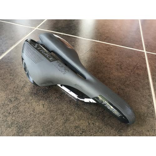 Jual Saddle United Strace Thor - Kota Bandung - electrohaus | Tokopedia