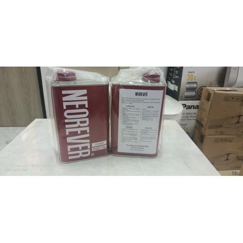 Jual NEOREVER 1KG / PERONTOK CAT / PAINT REMOVER - Kab. Tangerang - bun ...