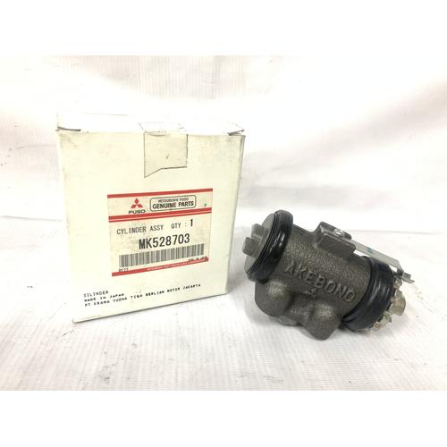 Jual MASTER REM RODA ATAU WHEEL CYLINDER REAR MK528703 Colt diesel ...