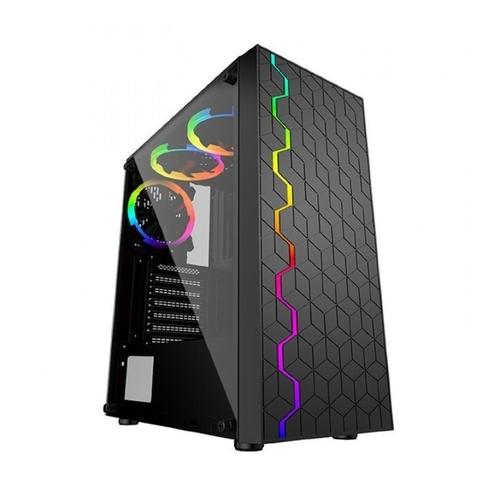 Jual Casing Simbadda Battle Ground 30 - RGB Led Strip - Kota Bandung ...