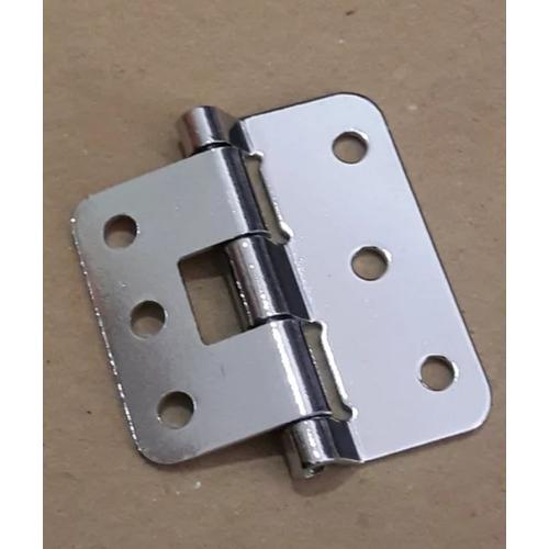 Jual Engsel Lepas, Engsel Copot Hardcase dan Box Peti - Kota Bekasi ...