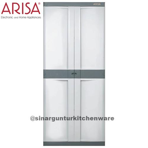 Jual ARISA LEMARI SERBAGUNA CA-102 - Kab. Garut - SINAR GUNTUR KITCHENWARE | Tokopedia