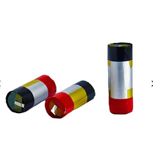 Jual baterai POD (baca deskripsi) - GOLONGAN A - Kota Malang ...