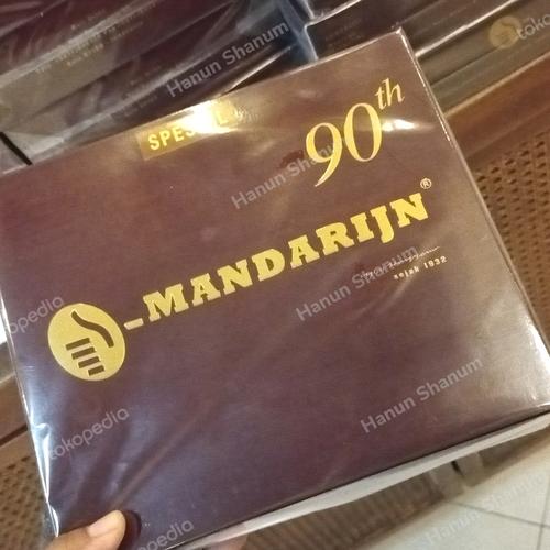 Jual Roti Mandarijn Orion Mandarin spiku SPECIAL oleh oleh SOLO - Kota ...