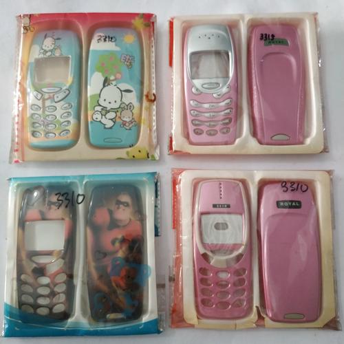 Jual Casing Nokia type 3310/ 3315 Jadul - Kota Pekanbaru - Cindy ...