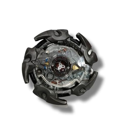 Jual Gasing beyblade Tornado Gyro Combat alter Chronos.GM.T - Kab ...