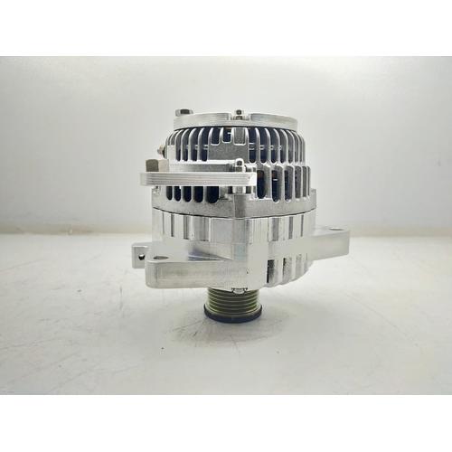 Jual Heavy Duty Alternator 2GD 250A, idle 140A Hilux Innova Reborn ...