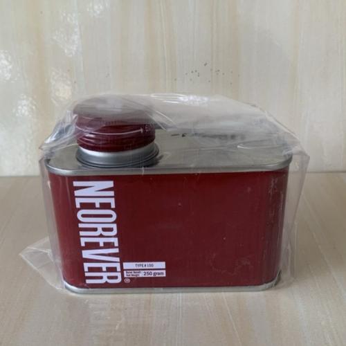 Jual Neo Rever / Neorever / perontok cat 250 gram - Kab. Tangerang ...