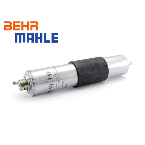Jual MAHLE BMW E46 M54 325i 330i Fuel Filter Bensin KL149 13327512019 ...